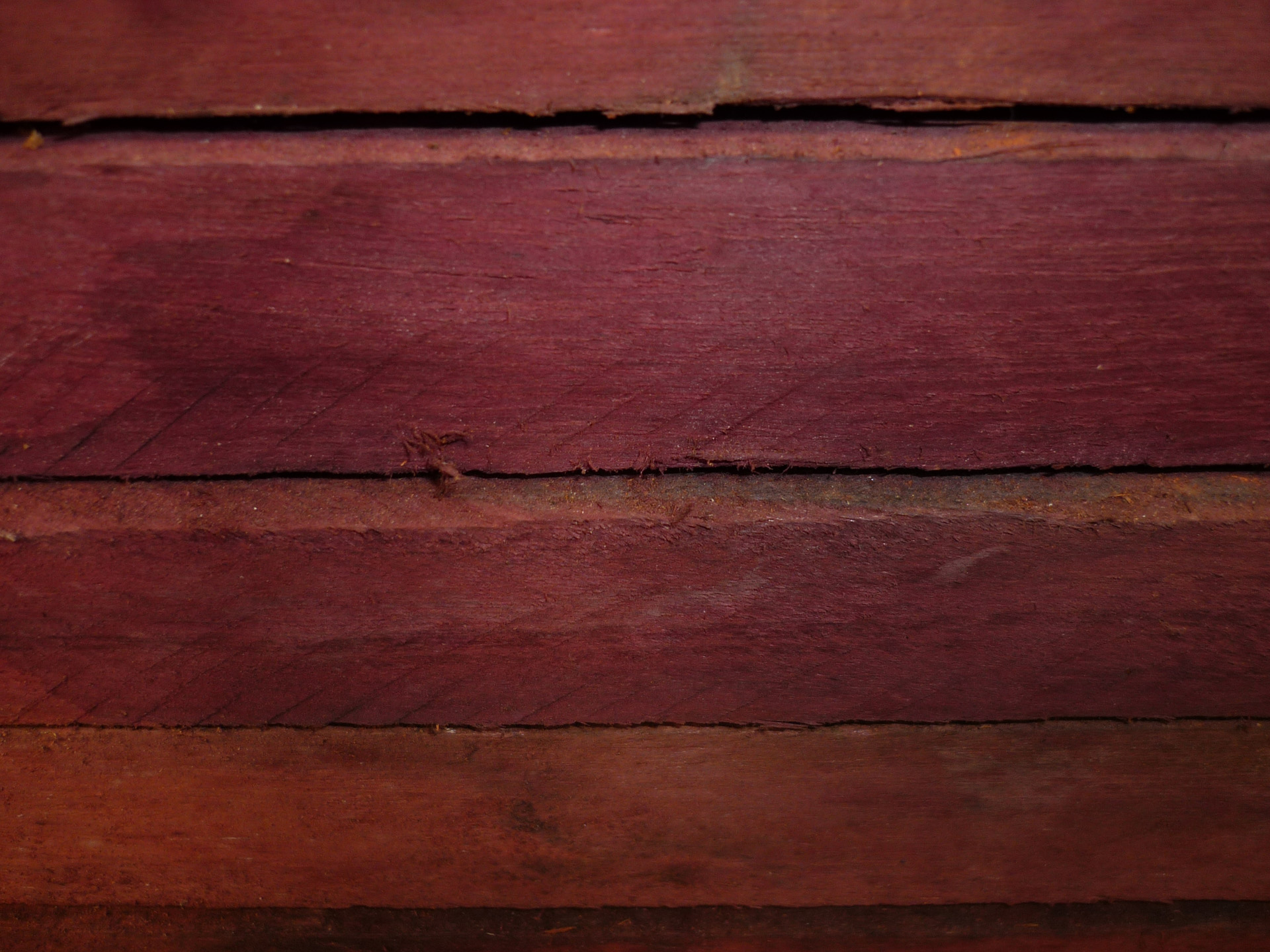 Amaranth Holz kaufen? Edelholz Drenthe